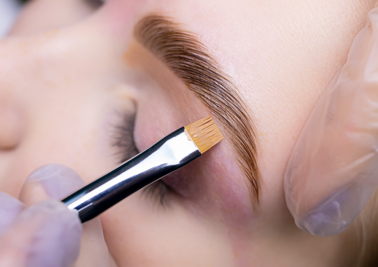 Our Packages - LBBS – Lash and Brow Boudoir and Skin